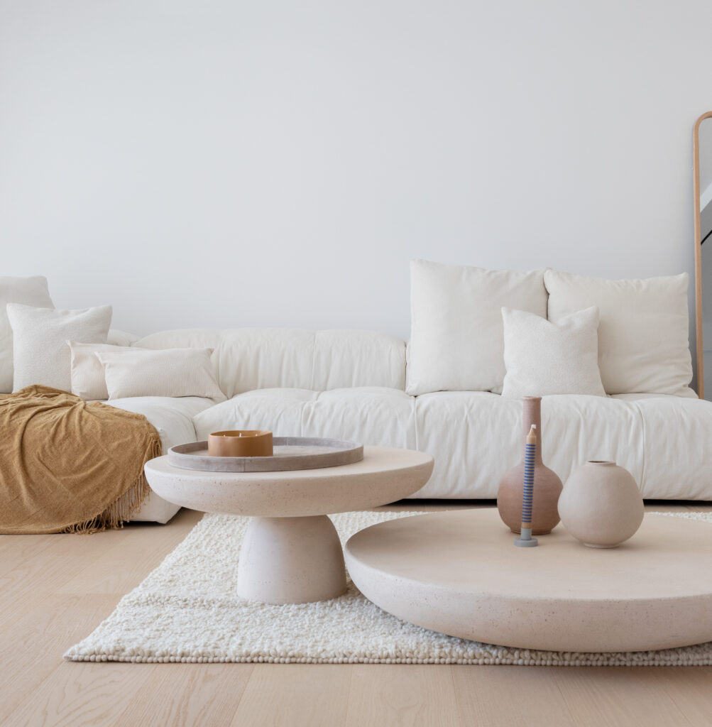 Residence, Chalandri – Kordas Architects