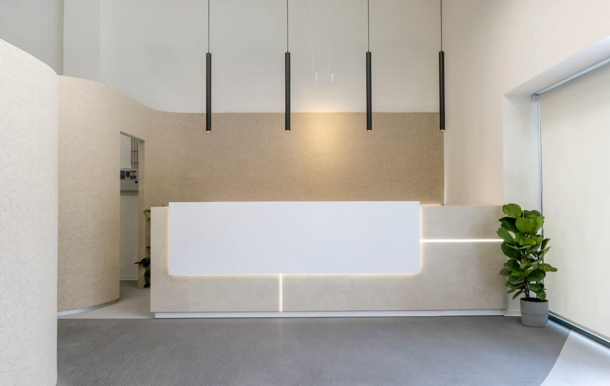 KORDAS Architects, Athens : Architecture & Design studio