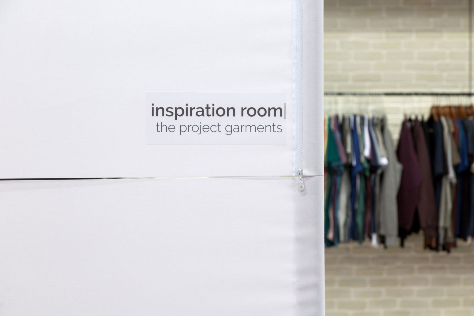 Innovative store design: a branding tool – Kordas Architects